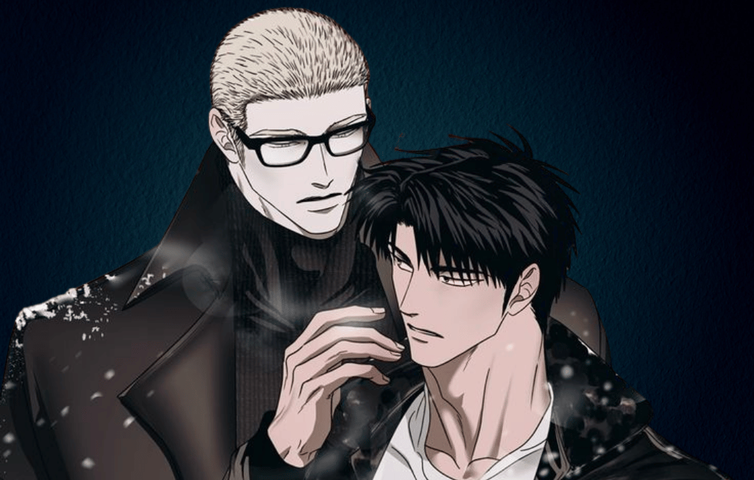 Ultimate Shutline Manhwa Guide | Story and Updates